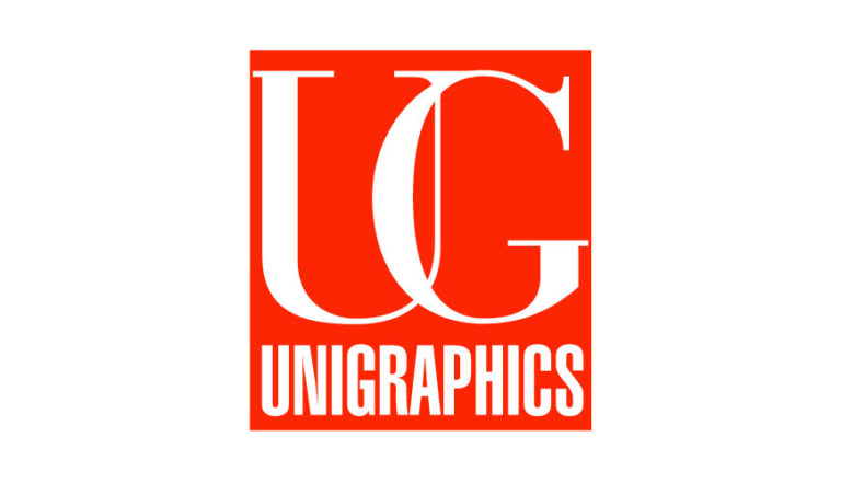 Unigraphics - Stanford International College